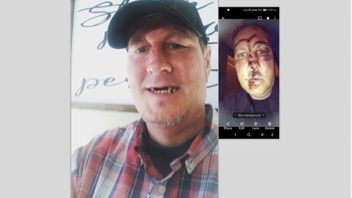 Fundraiser for Robert Hallahan by Jim Carlson : Bob Hallahan is getting ...