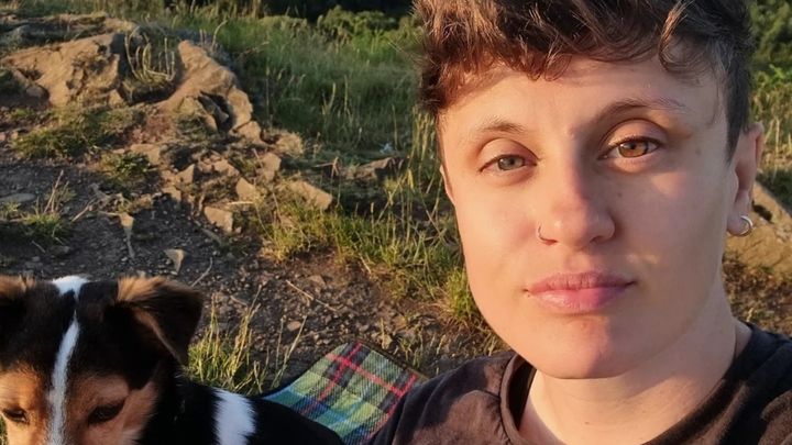 Fundraiser by Alex Francis : Alex - support with top surgery expenses