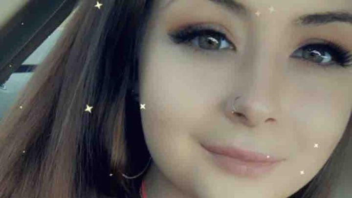 Fundraiser for Arjuna Spinner by Ethan Spinner : Donations to Selina ...