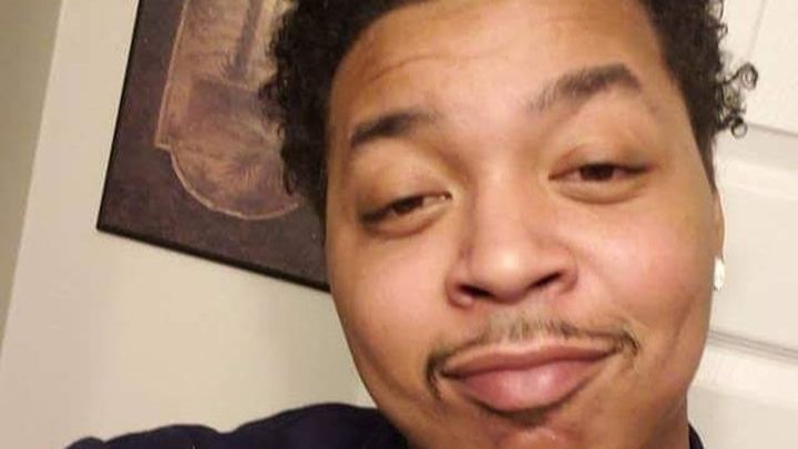 Fundraiser for Candace Chambers by Ty Lofton : In loving memory of ...