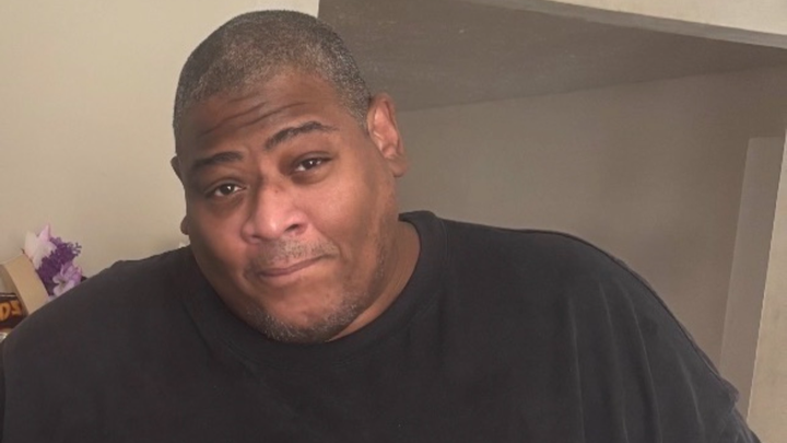 Fundraiser by Ernesto Nelson : Support for Bruce Nelson’s Memorial