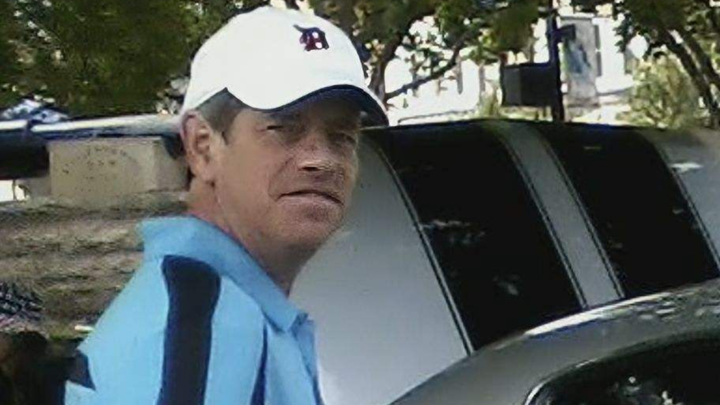 Fundraiser by Robert Roy : Help Shannon's Family Through This Tough Time