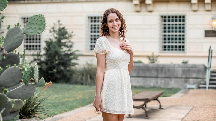 Fundraiser by Layney Bowman : Support Layney’s Mission to Serve at a ...