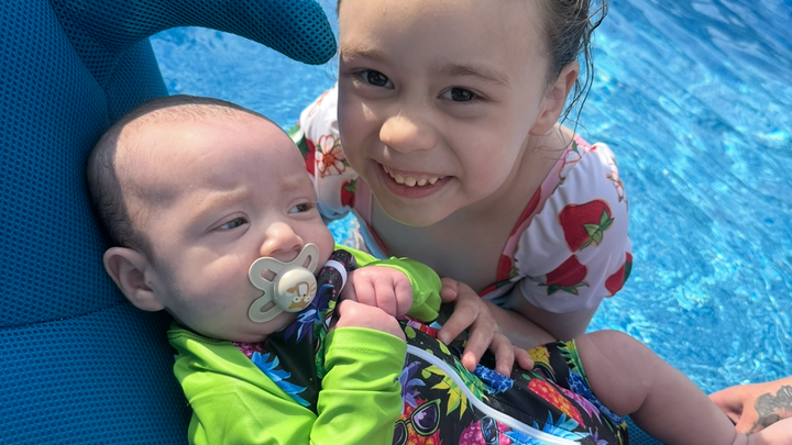 Fundraiser by Jessica Zach Whitman : Support for Dylan and Micaela ...