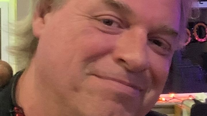 Fundraiser by Melissa Costanza : Funeral expensive and other unforeseen ...