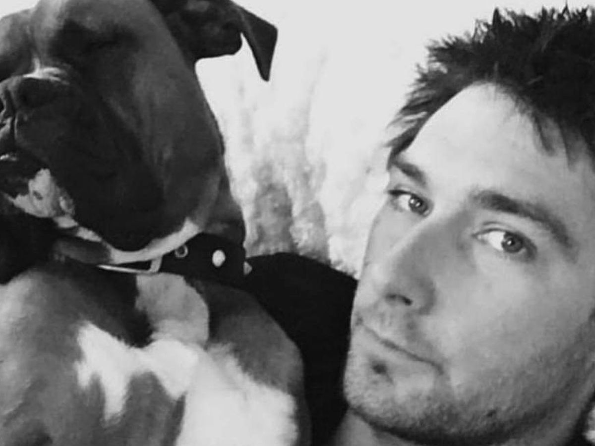 Tracey Purcell's Instagram, Twitter & Facebook on IDCrawl