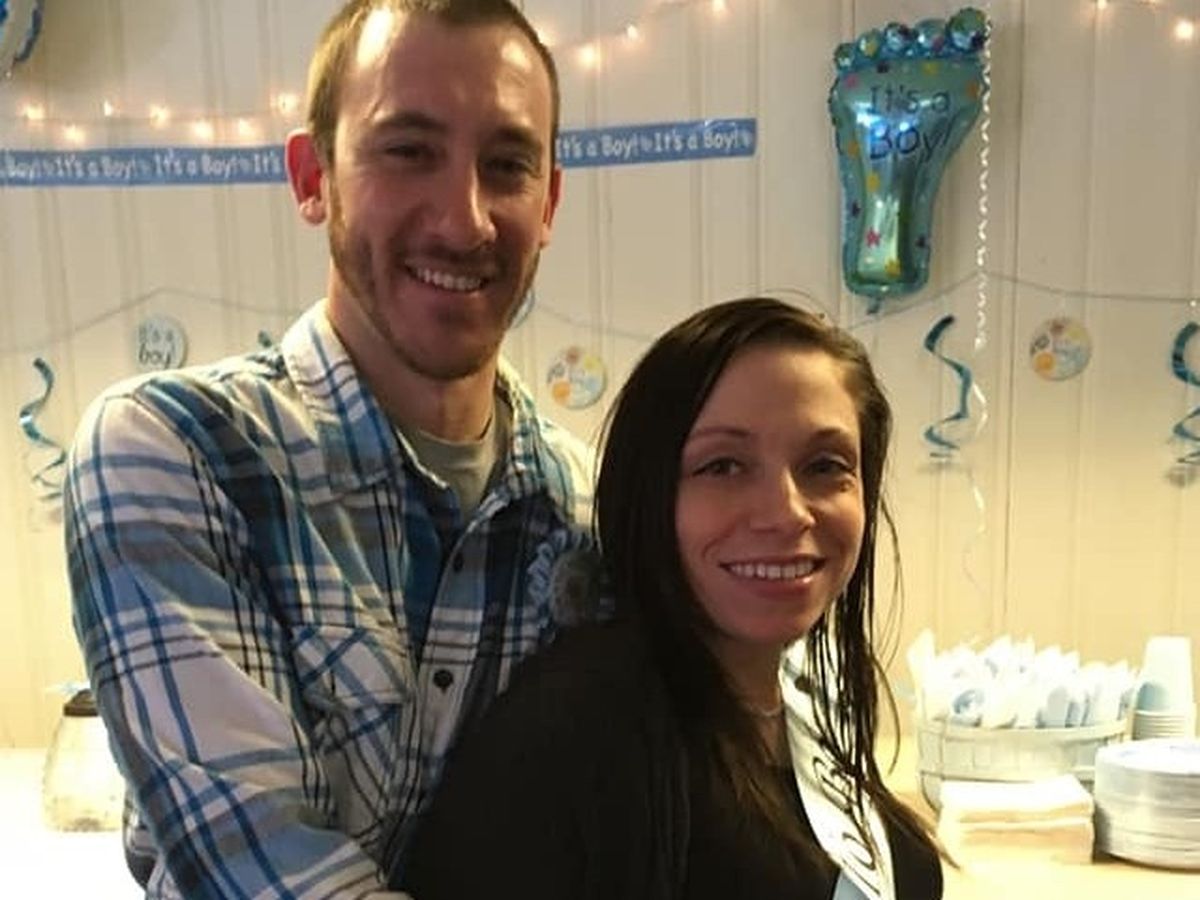 Fundraiser for Danielle Sullivan by Brianne Gallagher : Help these ...