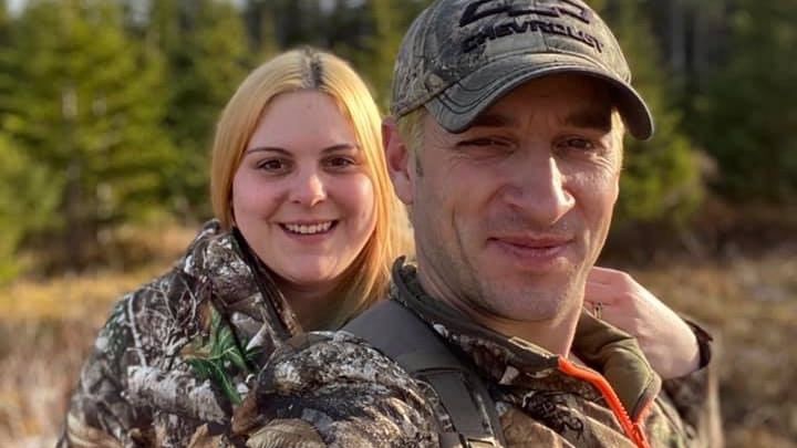 Fundraiser for Jordan Locke by Cody Brennan : Jordan Locke house fire