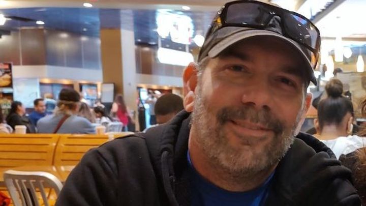 Fundraiser by Sean W Bailey : Tiger "Don't call me, Ernie" Fundraiser