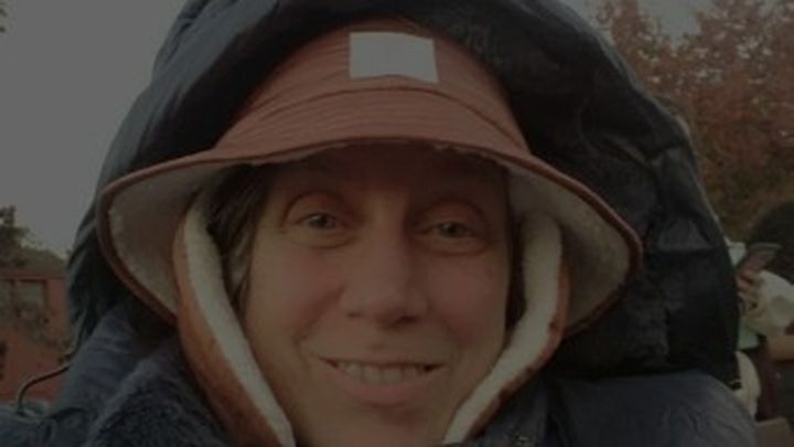 Fundraiser for Doug Pearl by Amy Amy : HELP WRITER-MUSICIAN, MEDICAL ...