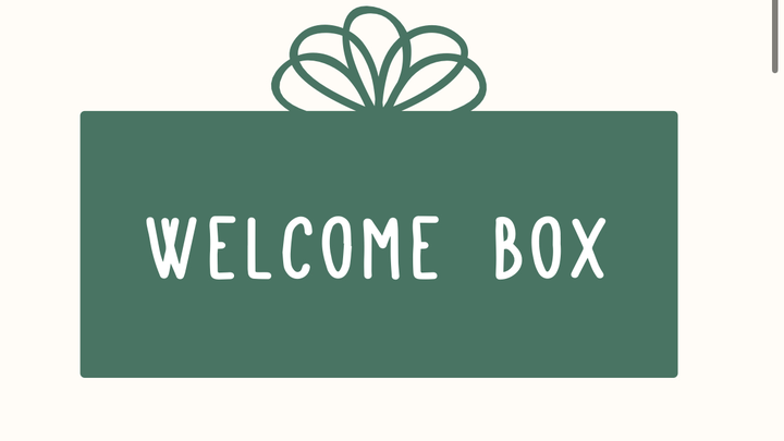 Fundraiser by Evelyn Woock : Donate to Evelyn's Foster Care Welcome Boxes