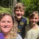 Fundraiser for Amanda Olah by Jennifer Wesche : The Dan Olah family fund