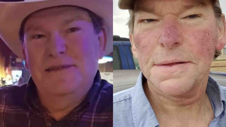 Fundraiser by Karla Smith : Tyler Ledford’s Medical Expenses