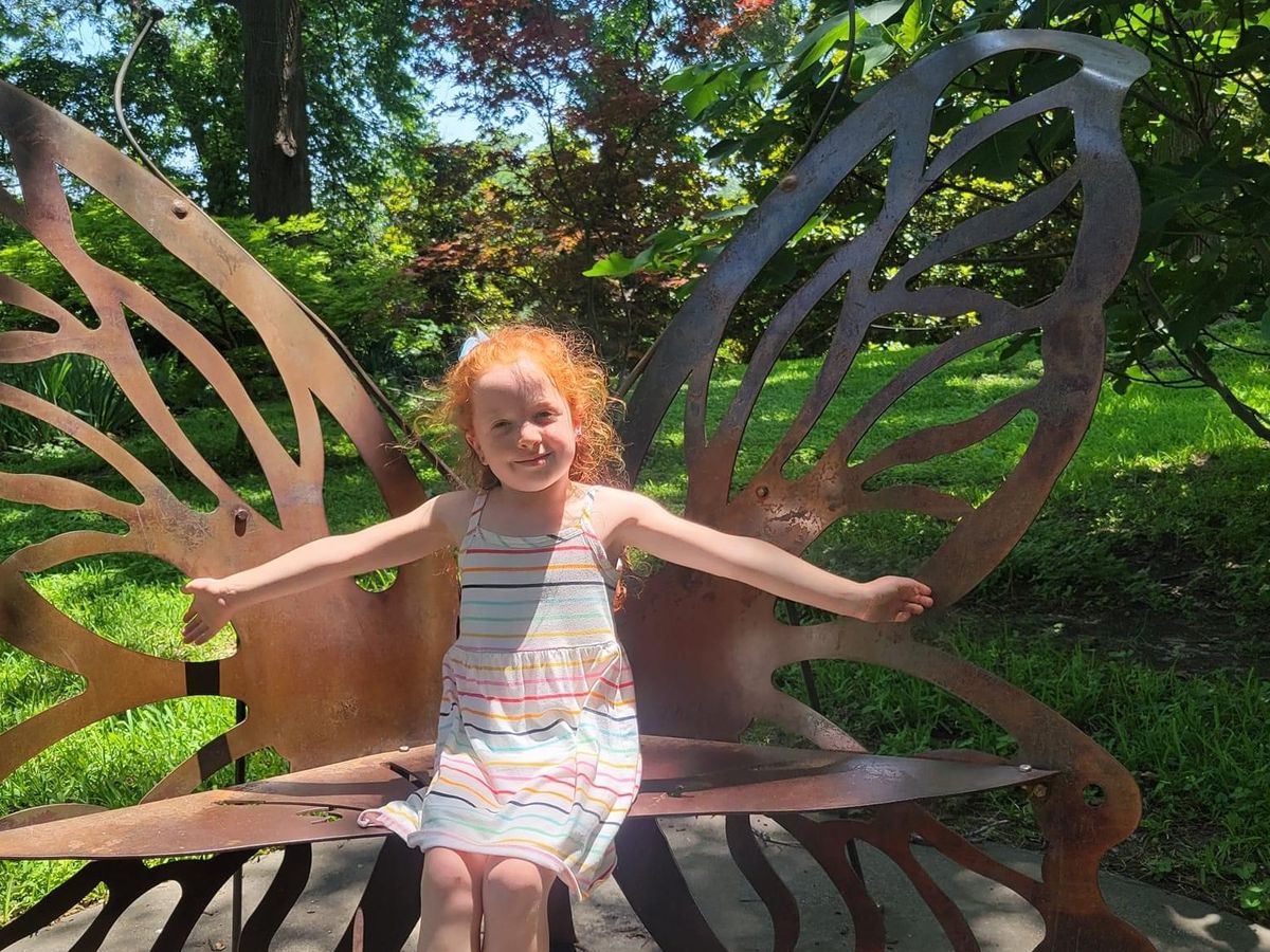 Fundraiser for Meagan Reneau by Courtney Ripley : Support for Meagan ...