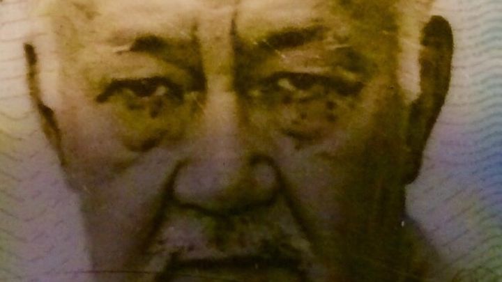Fundraiser for Carmen Nieto by Diana Nieto : In memory of Ray Banuelos