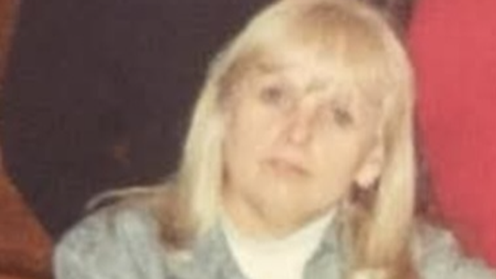 Fundraiser by Deena Luce : Help Lay Judy Rigsby to Rest