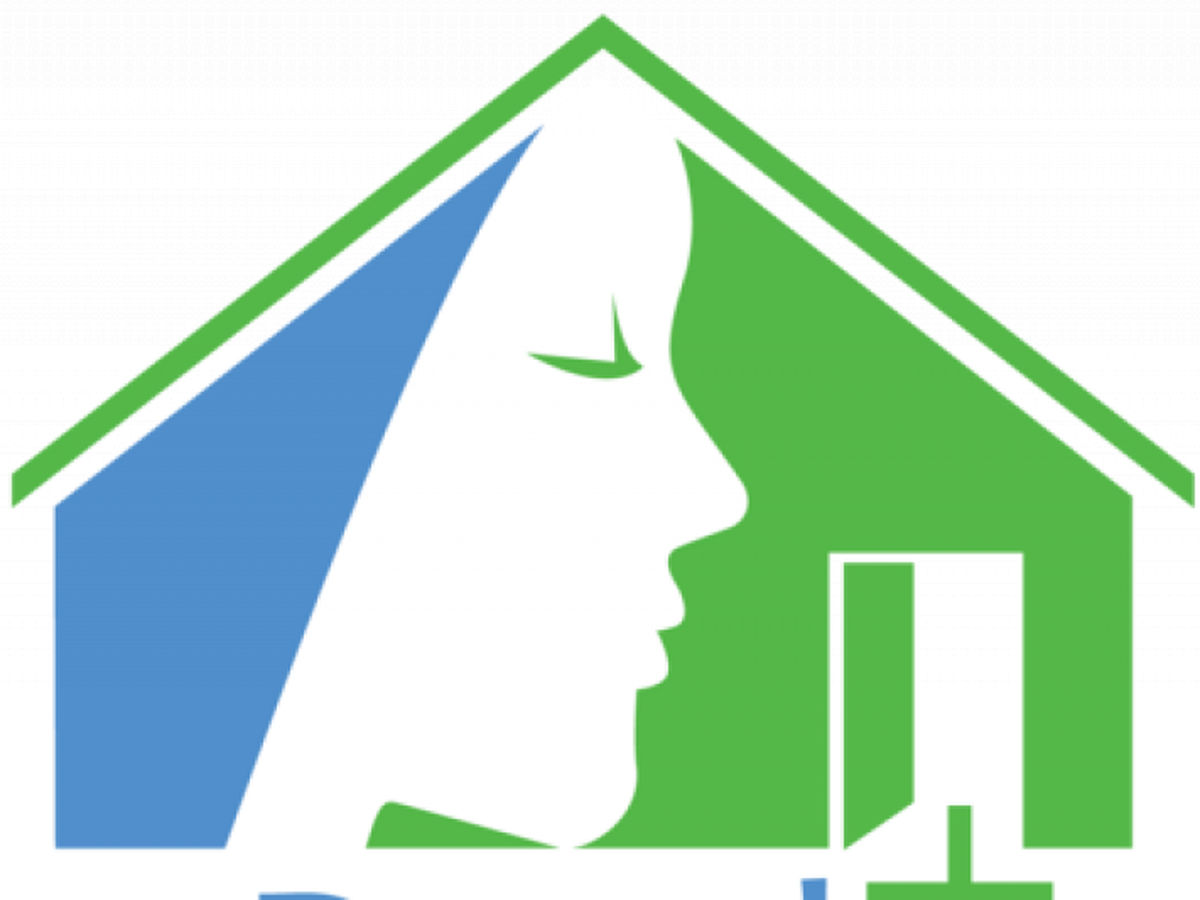 Fundraiser for Tonya Rider by Megan Schnell : BGSU: Run for The ...