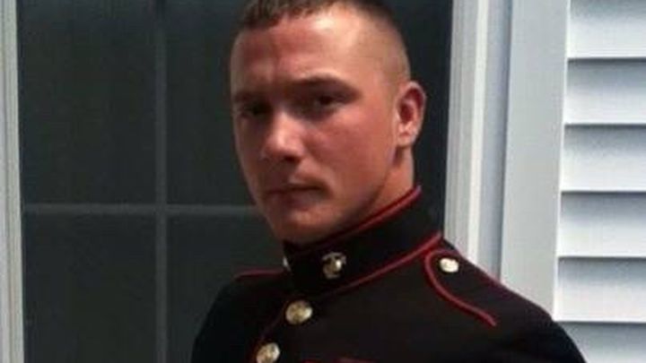 Fundraiser by Catalina Delgado : Timothy Beasley Memorial Fund