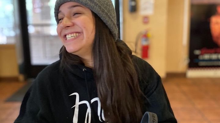 Fundraiser for Crystal Gutierrez by Crystal Gutierrez : In loving ...