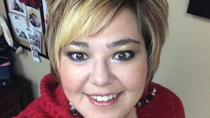 Fundraiser for Tracey Whiting by Kristie Rolfe : Brandee Burrell ...