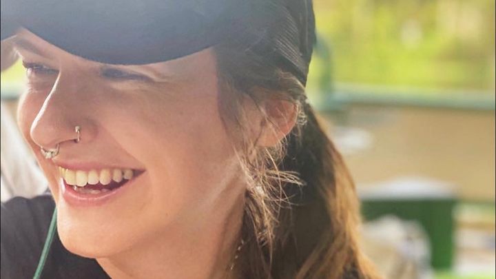 Fundraiser for Stacy Cain by Chris Westergaard : Urgent Help Needed ...