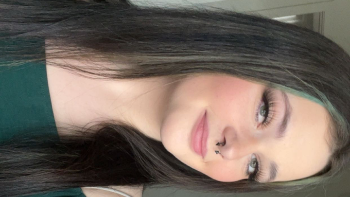 Fundraiser for Stacey Gomes by bella gomes : Bella’s Tonsillectomy ...