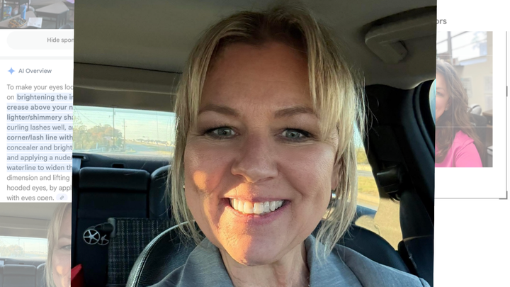 Fundraiser for Liberty Towerton by Elizabeth Henry : CONGRATS TO HALEE!