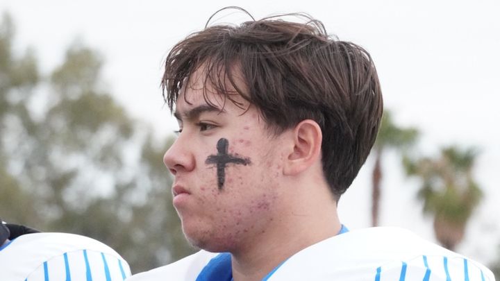 Fundraiser by Kristine Flores-Olofson : Jonah's Trip to Nationals