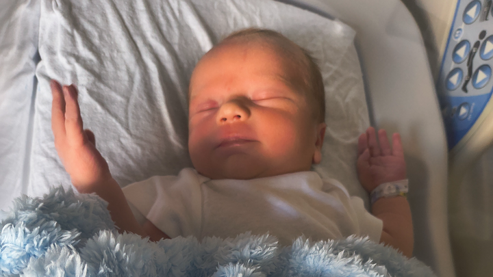 Fundraiser by Tabitha Vigansky : Help Timothy's Family Through Their Loss