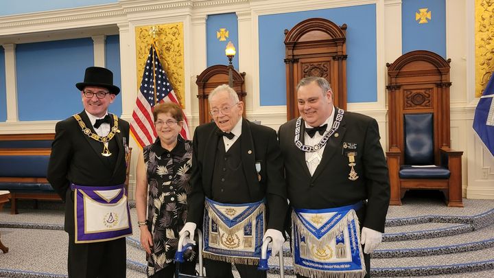 Fundraiser by Robert L. Baker : Please help Roger Appell's wife Sheila ...