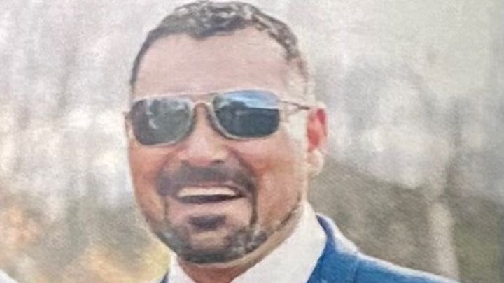 Fundraiser for Crystal Chartrand by Tim Fournier : Rick Chartrand