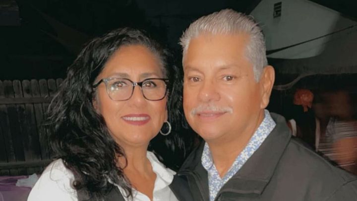 Fundraiser for Brigette Martinez by Jeanette Feliciano : Medical ...