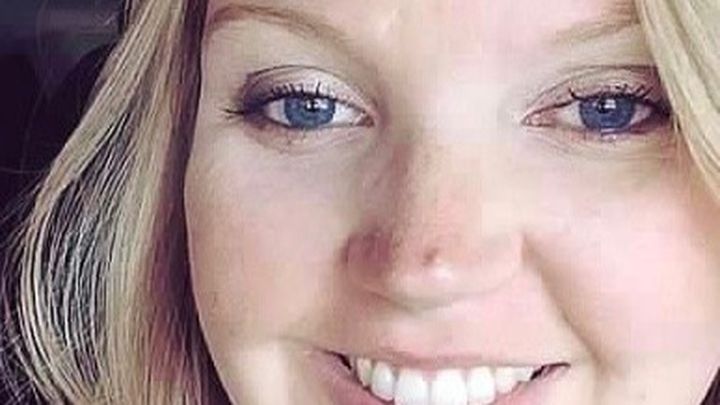 Fundraiser by Thomas Ruffino : Ashley Ann Ruffino