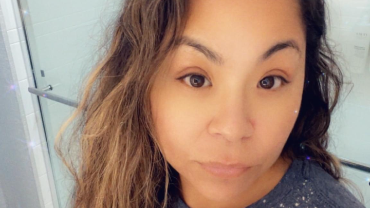 Fundraiser by Isabel Halterman : Please help us give Sarah the proper ...