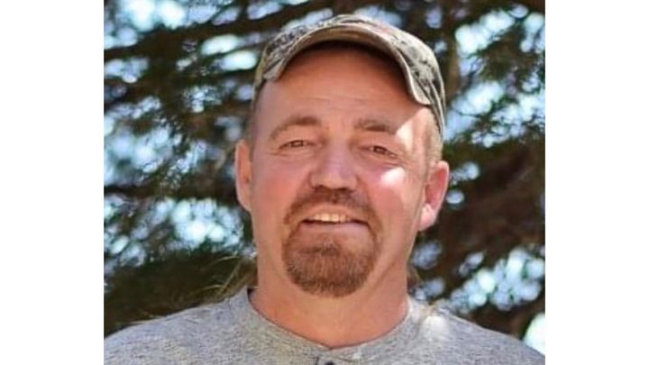 Fundraiser for Carson Bratcher by Kelli Gunnells : Randy Bratcher