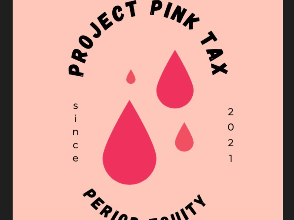 Fundraiser for Britt Pratt by Devon Pratt : Support Project Pink Tax ...