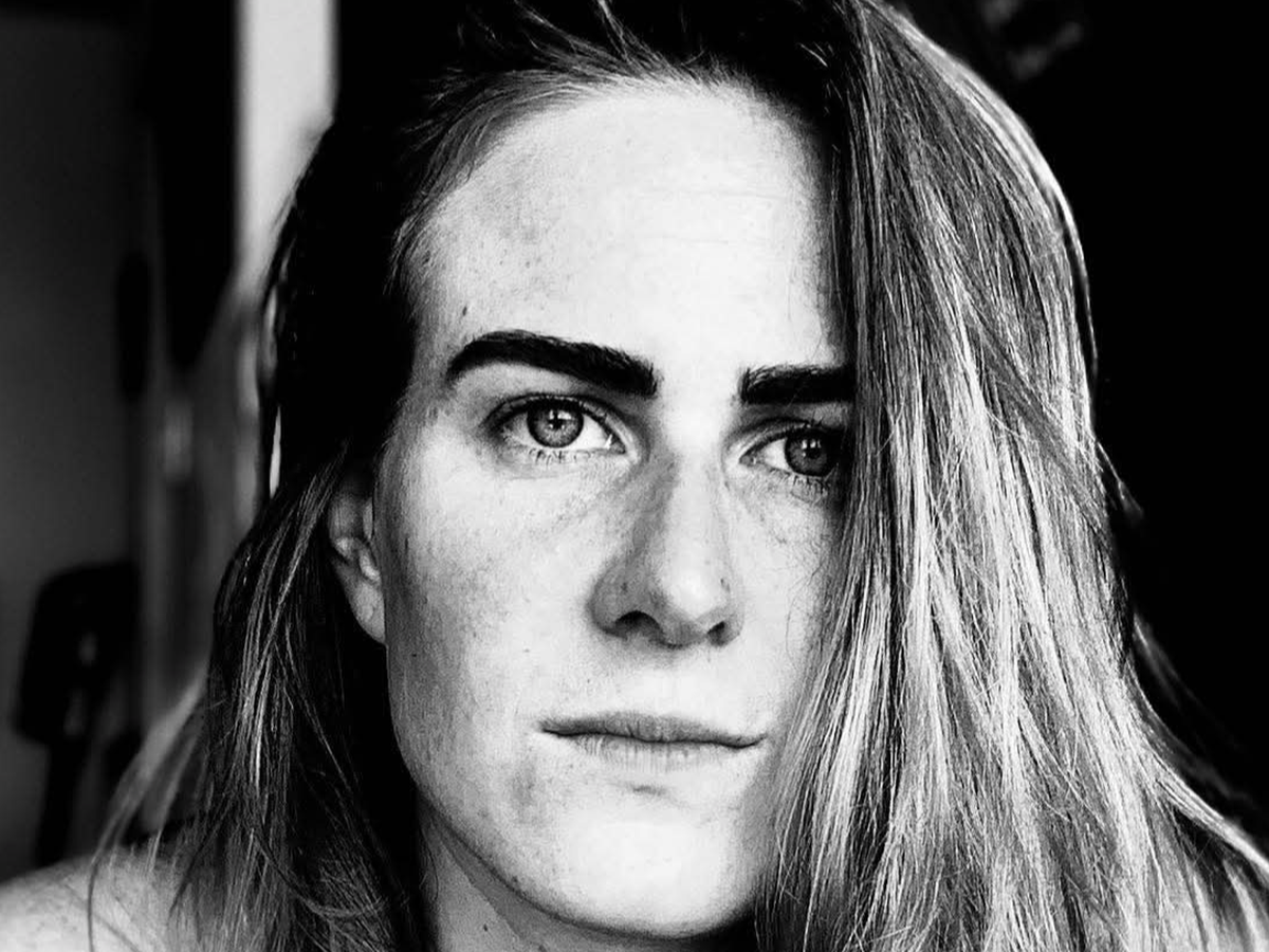 Fundraiser by Alon Goldstein : Skye Roberts Memorial