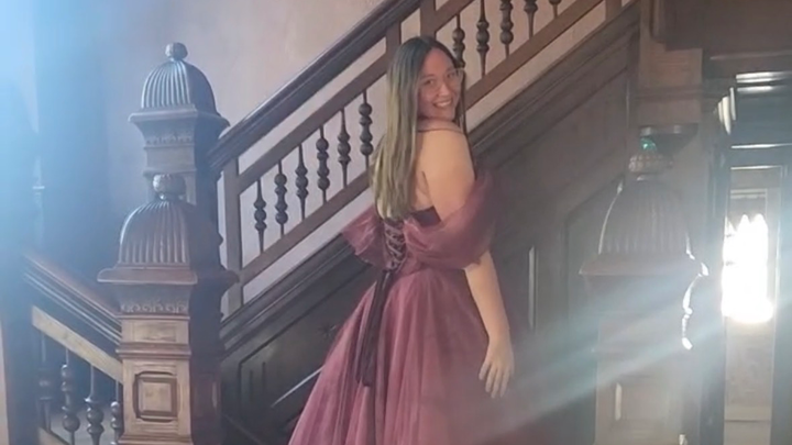 Fundraiser by Karyn Taylor : In loving memory of Jordan Perry-Speitel