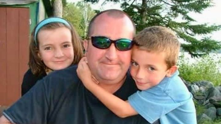 Fundraiser for Molly Edgett by Maria Stotz : The Pillard Family Fund