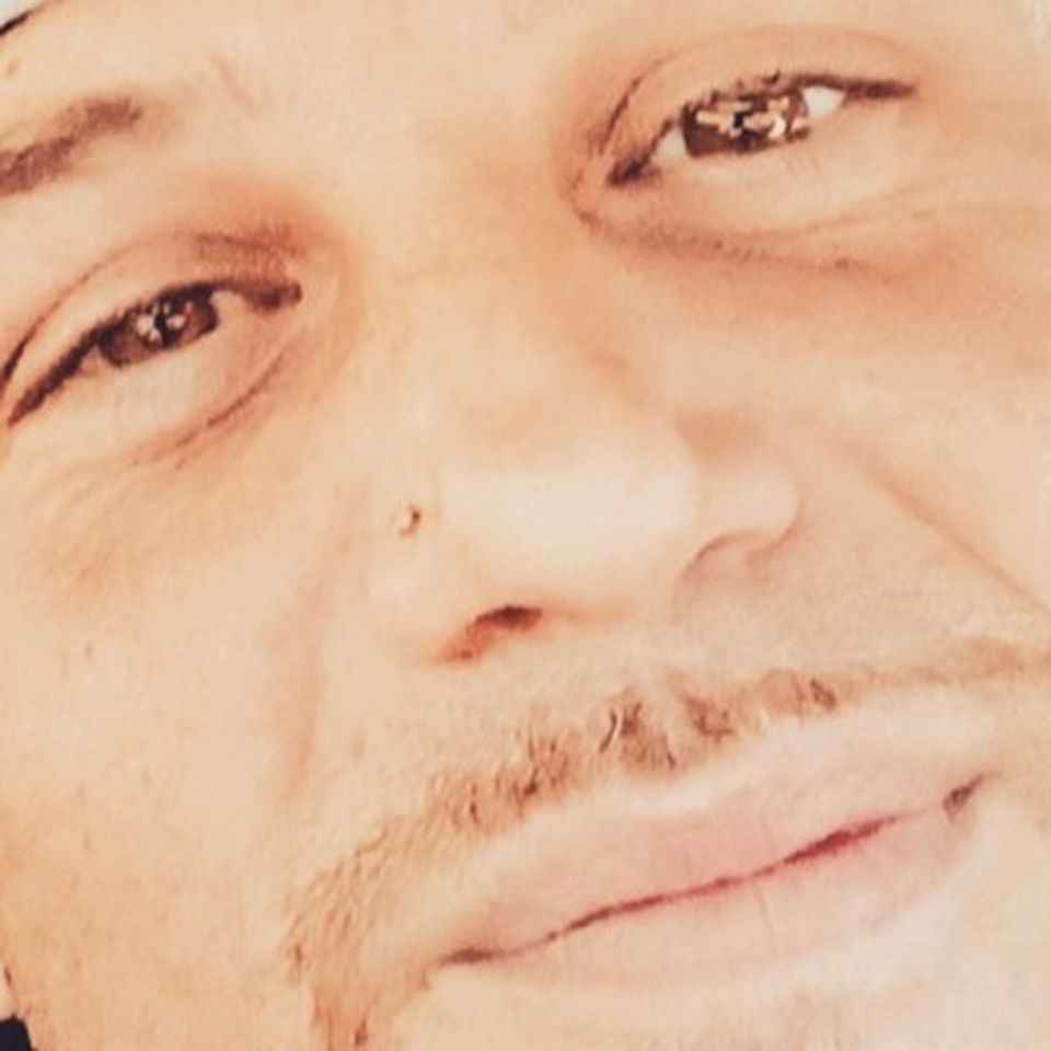 Lacy Booth's Instagram, Twitter & Facebook on IDCrawl