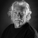 Fundraiser by Harry Veitch : Georgias Fingers