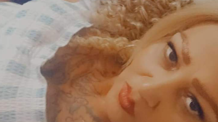 Fundraiser by Susan Cortez : Support Our Family After Losing Our ...