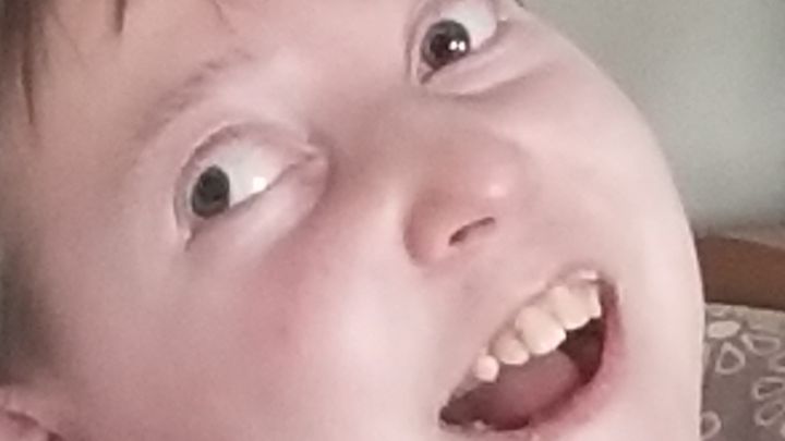 Fundraiser by Tammi Sanders : Reliable heat and electricity for Kara