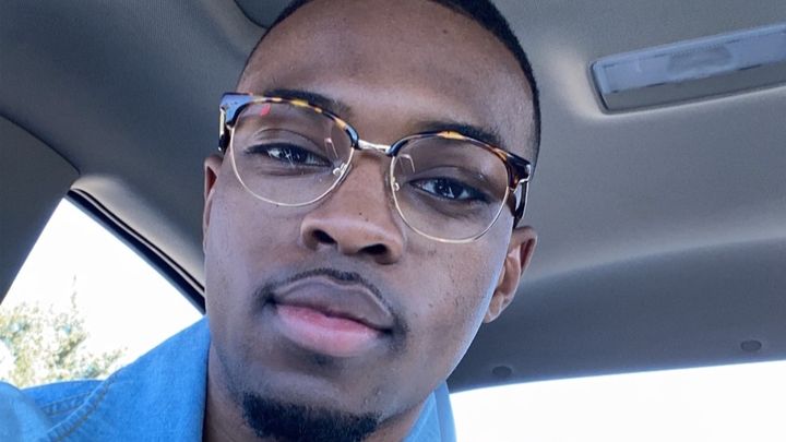 Fundraiser by Jaquan Patton : Attorney fees for wrongful arrest