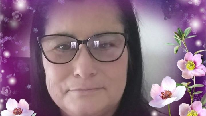 Fundraiser for Janelle Sherrell by Amber Sherrell : Memorial Costs for ...