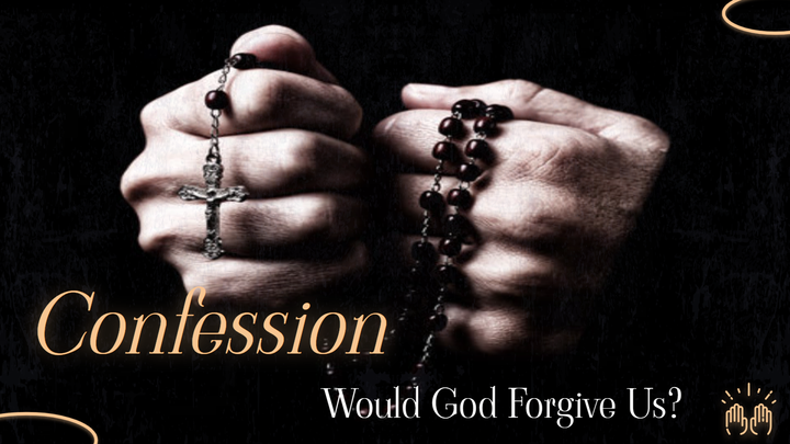 Fundraiser by Ashton Culp : Support a Young Queer Filmmaker's Dream Project