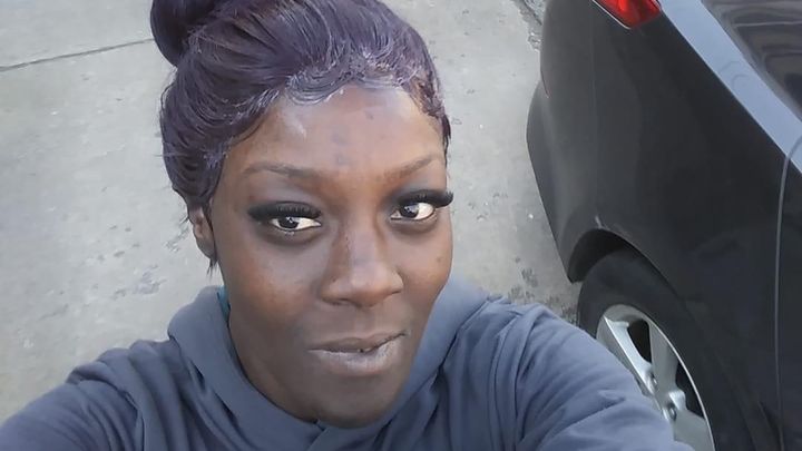 Fundraiser by Latraya Conover : In memory of Ciera Napper