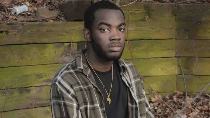 Fundraiser by Promise Unegbu : Brian Nkemdirim Uba