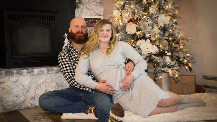 Fundraiser for Allie Hoyt by Danielle Goodwin : Donate to help The Hoyt ...