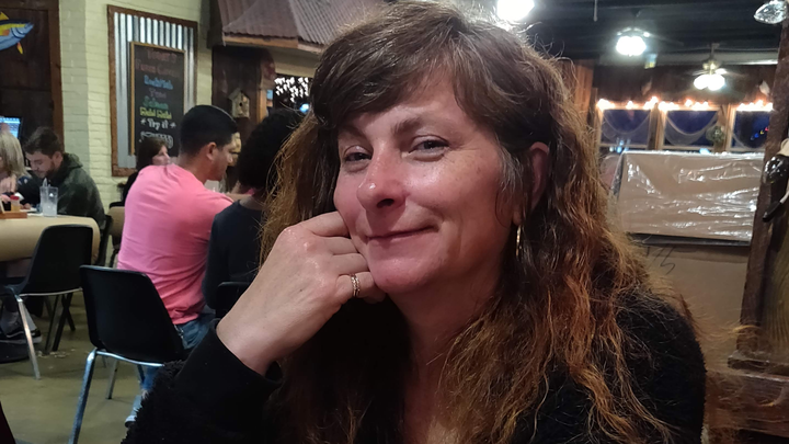 Fundraiser by Madison Colvin : Shelby Lynn Alexander